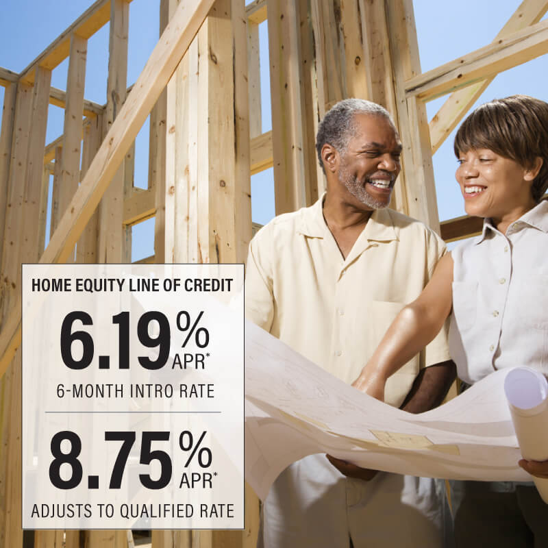 Home Equity Line of Credit (HELOC) |Home Loans | Horizon Bank | Horizon ...