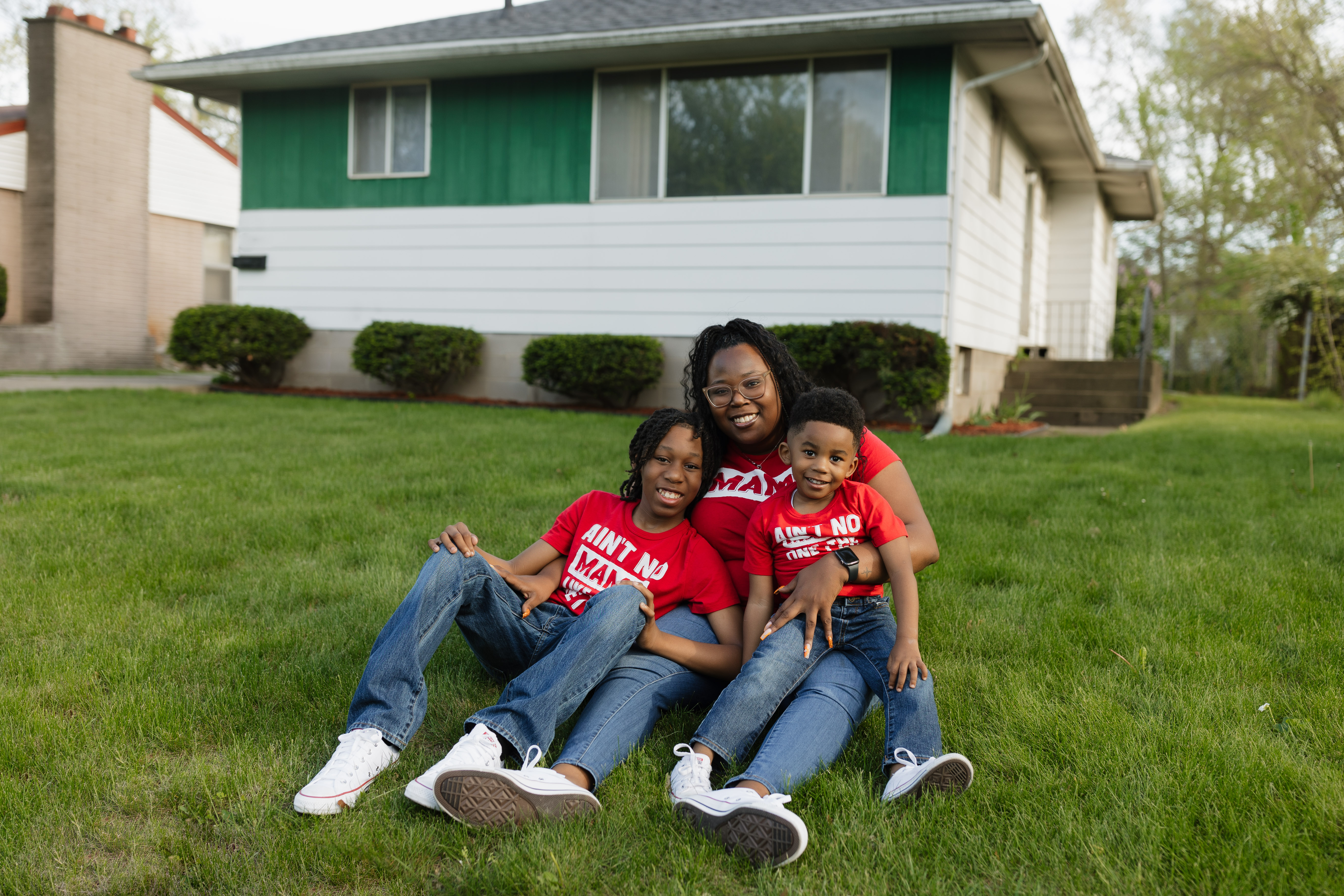 Affordable Loan Options | Horizon Bank