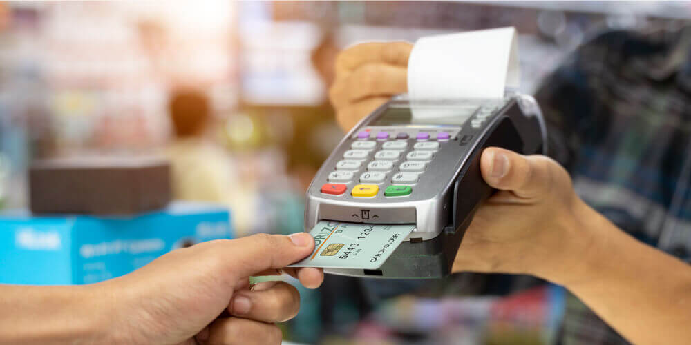 What Is Merchant Processing Horizon Bank What Is Merchant Processing Horizon Bank