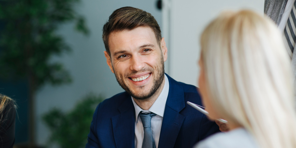 Business Banking Basics: What to Know Before You Open an Account ...