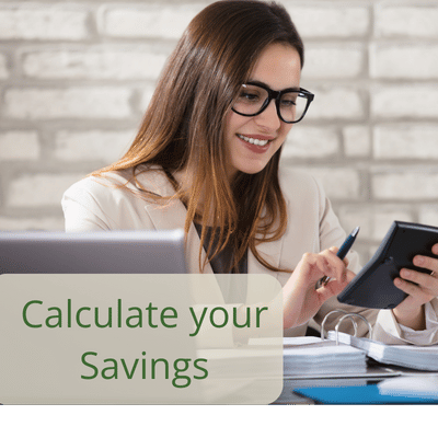 Mortgage Refinance | Horizon Bank