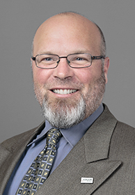 Staff | Horizon Bank