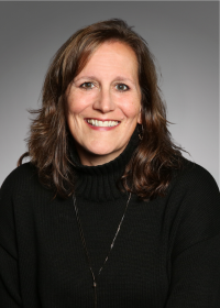 Staff | Horizon Bank