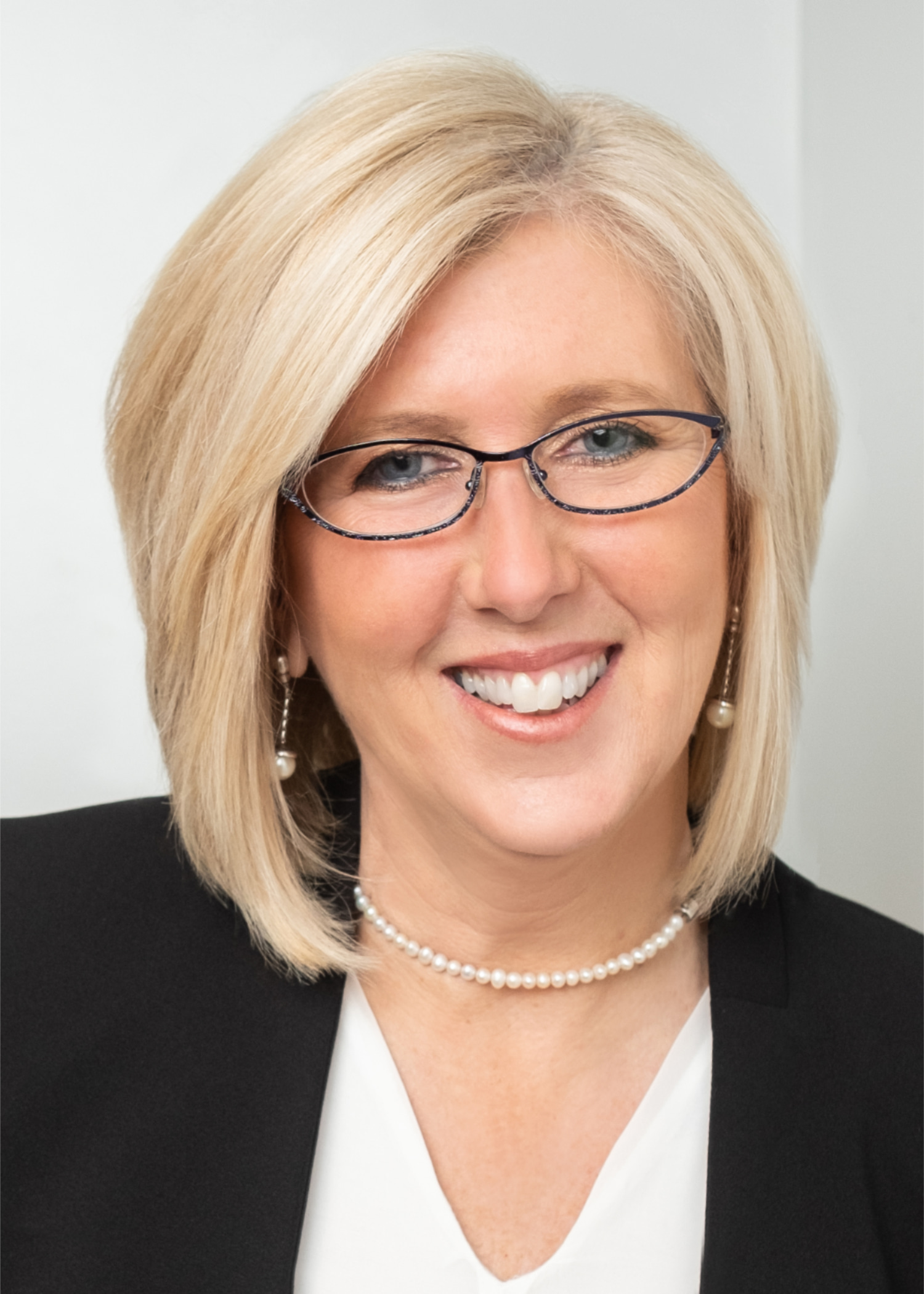 Staff | Horizon Bank